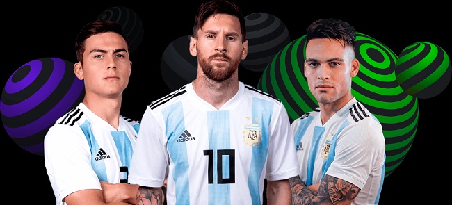 Junte-se ao BC.GAME Coco’s Carnival agora e ganhe até $2.100.000 ou um ...